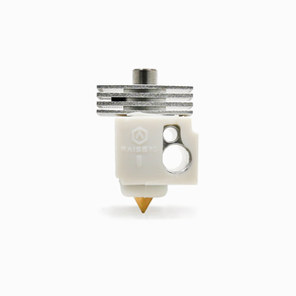 Hot End Assembly | HartSmartProducts – HartSmart Products