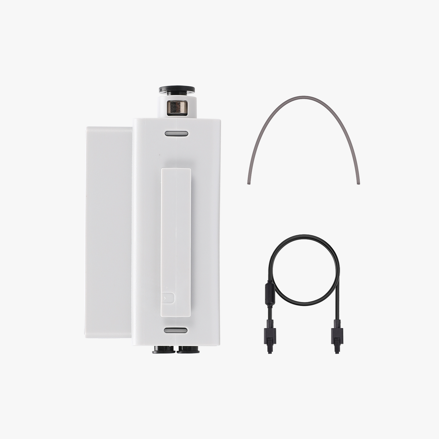 Bambu Lab AMS Hub for A1 Series – HartSmart Products