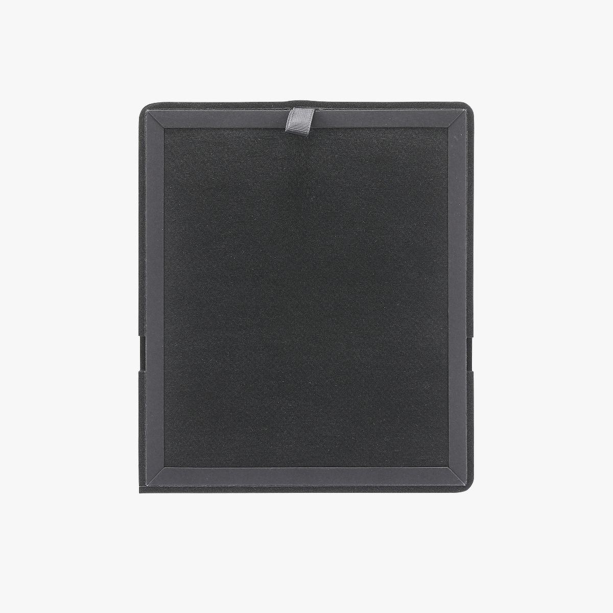 Bambu Activated Carbon Air Filter - H2 Series – HartSmart Products
