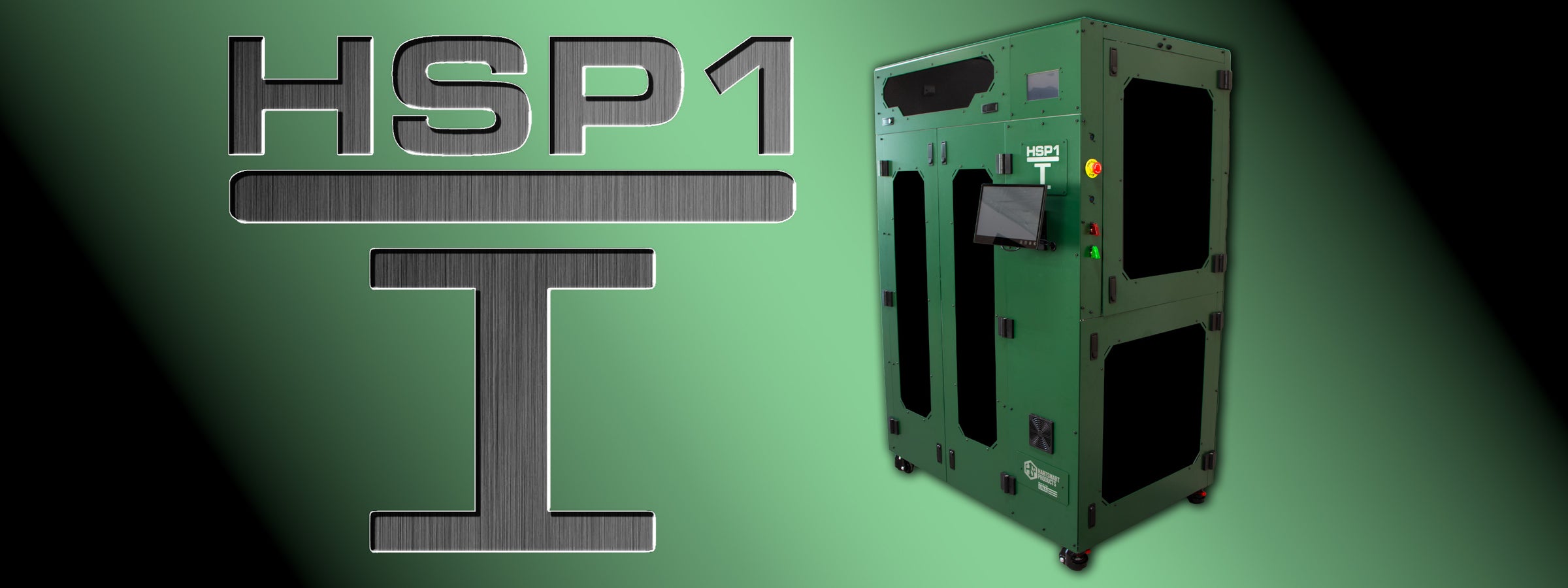 HartSmart Products | 3D Printing Supplies and Services