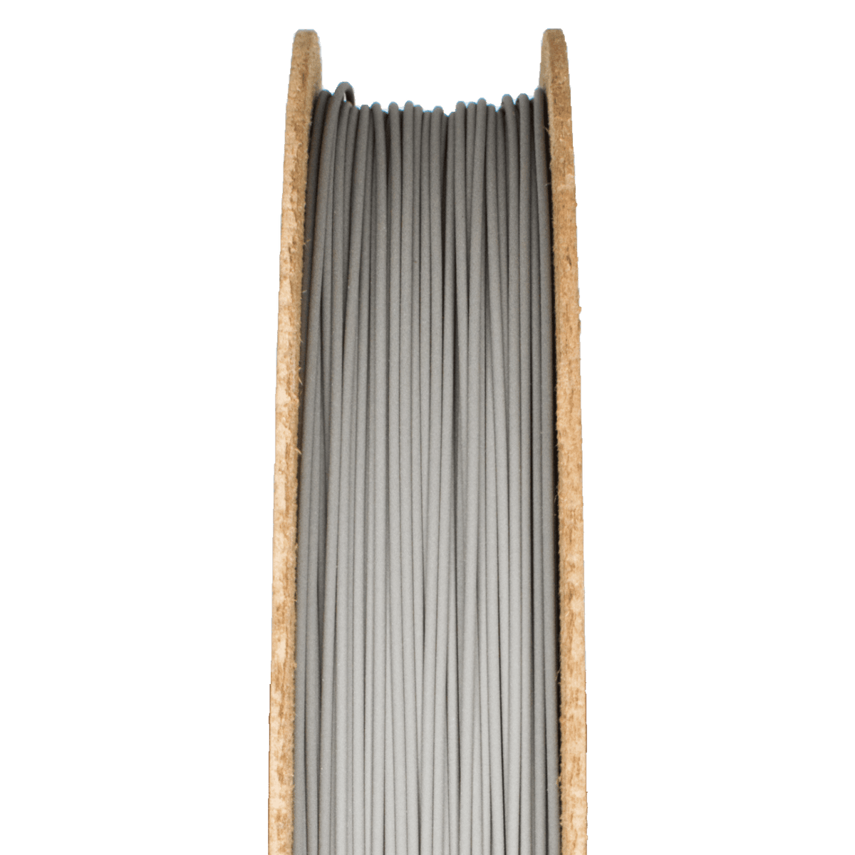 The Virtual Foundry M300 Tool Steel Filamet™ – HartSmart Products