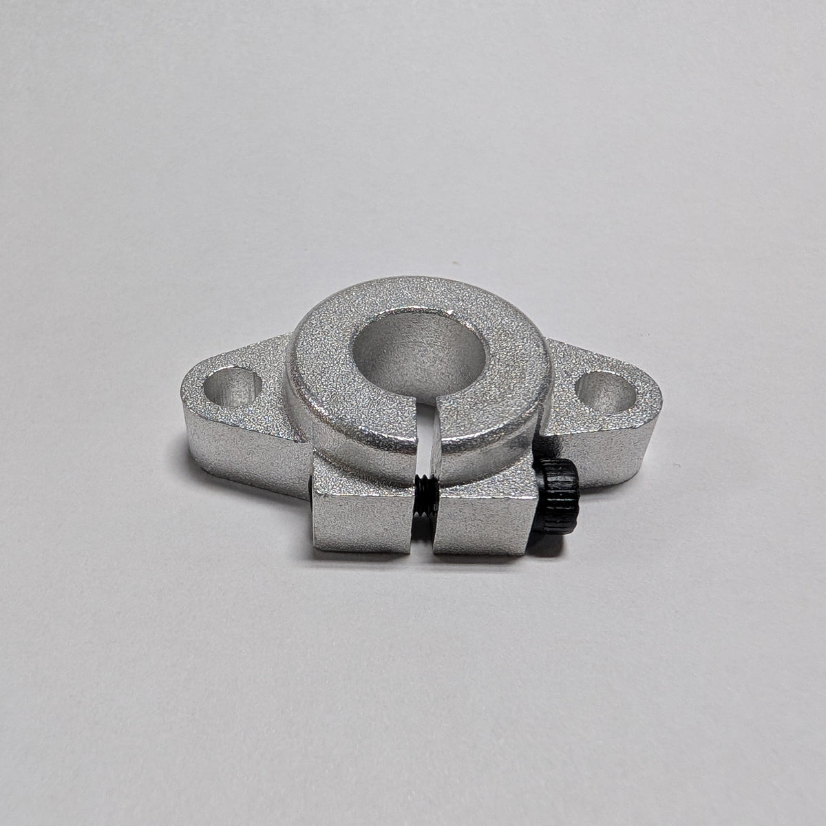 12mm Clamp for Smooth Rods – HartSmart Products