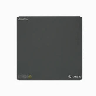 Buildtak Printing Surface | HartSmartProducts – HartSmart Products