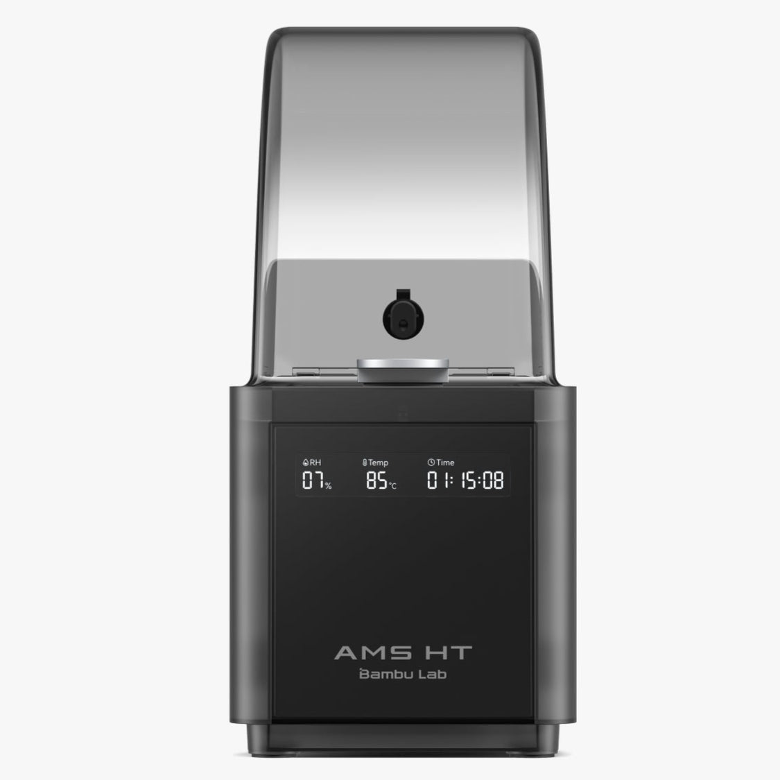 Bambu Lab AMS HT - Automatic Material System with High Temp Filament D ...