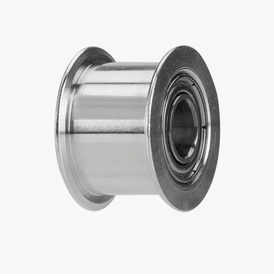 Bambu Lab Idler Pulley for X1 and P1 – HartSmart Products