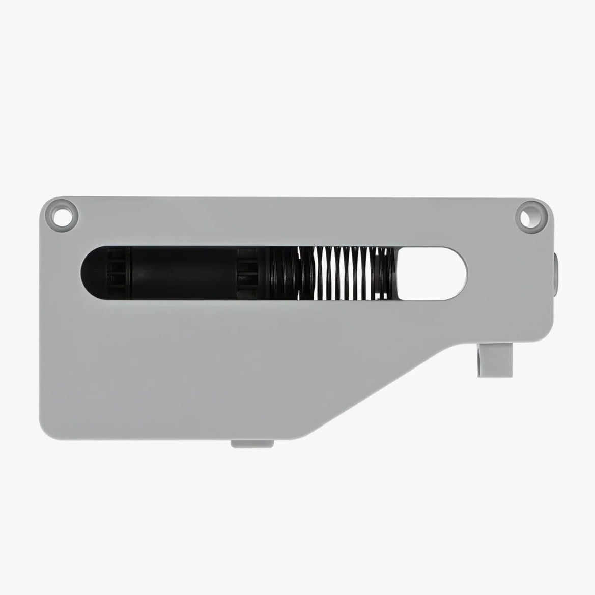 Filament Buffer – HartSmart Products