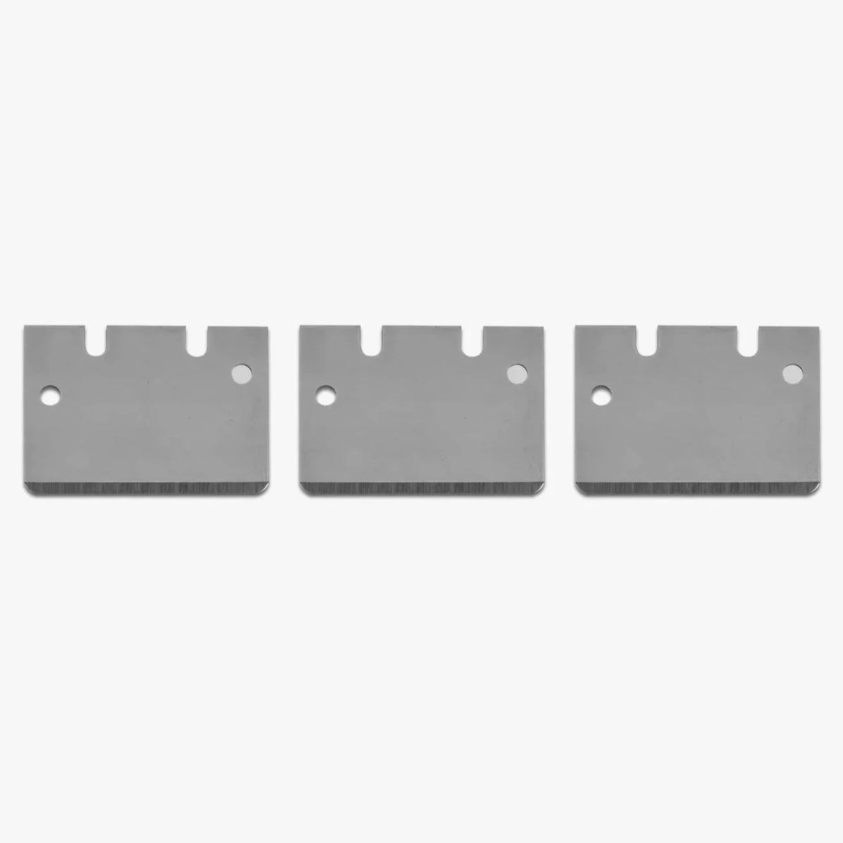 Bambu Lab Scraper (3-Pack) – HartSmart Products