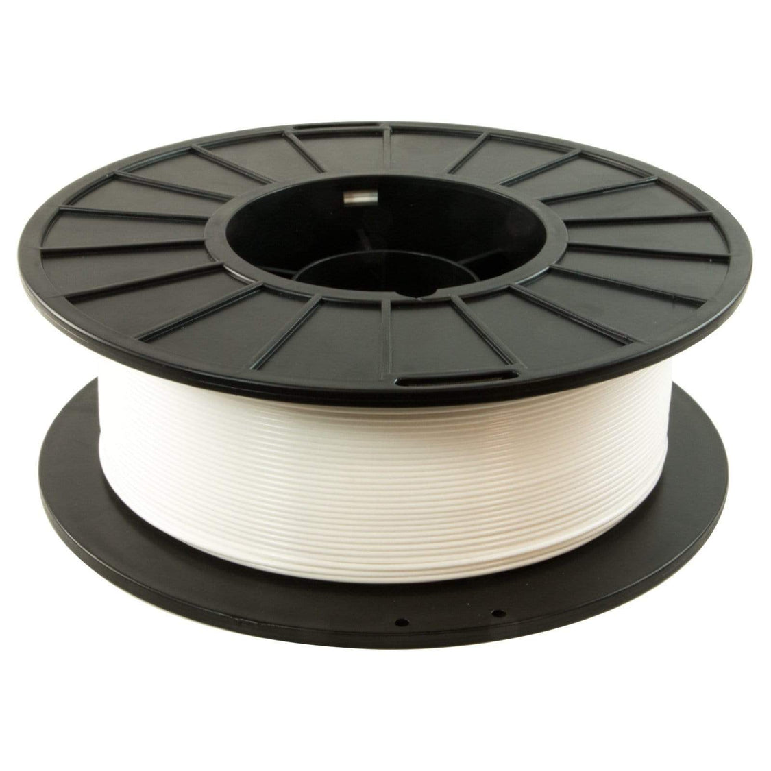 All Filament – HartSmart Products