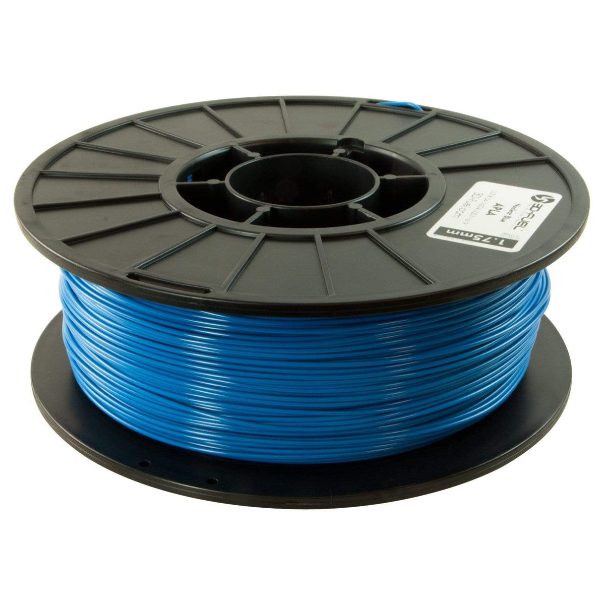 3D Fuel Pro PLA Filament (Tough & High Heat) | HartSmart Products