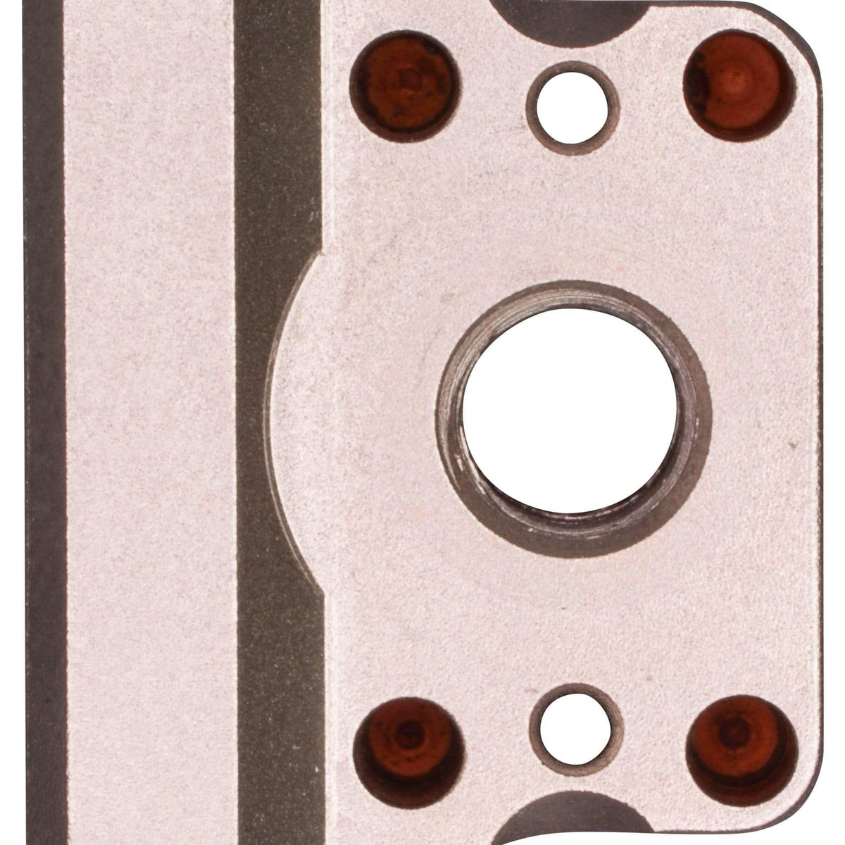 Mosquito® Hot Block | HartSmart Products